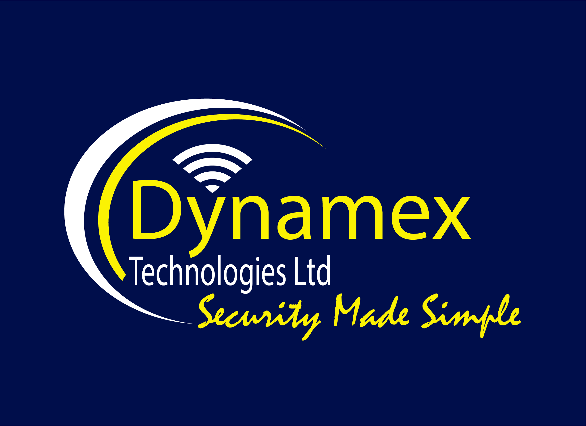 Dynamex – Dynamex Technologies